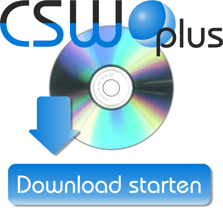 - CSWplus Software